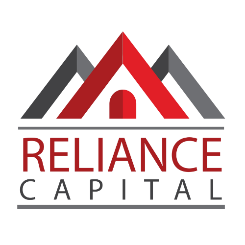 Reliance Capital